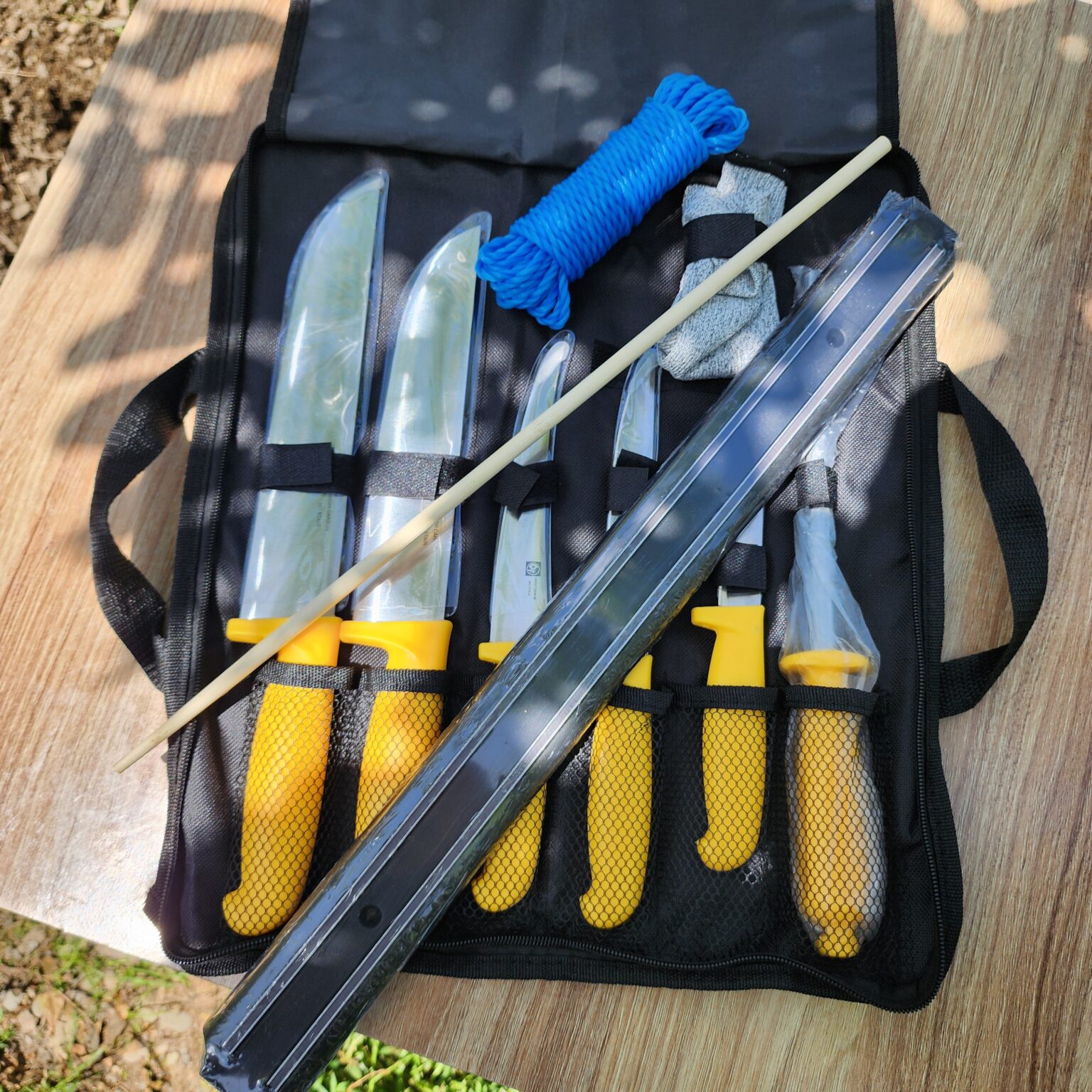 مجموعة احترافية للعيد – El Awail